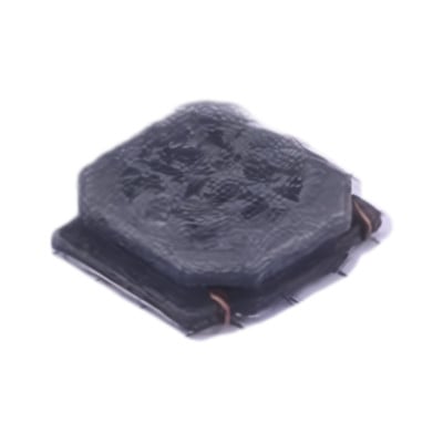Cybermax CMLW4012P4R7MST Fixed Inductor