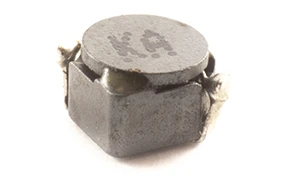 PCSLR2D18-2R2_-RC for sale