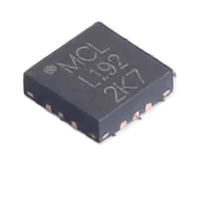 Mini-Circuits XLF-173+