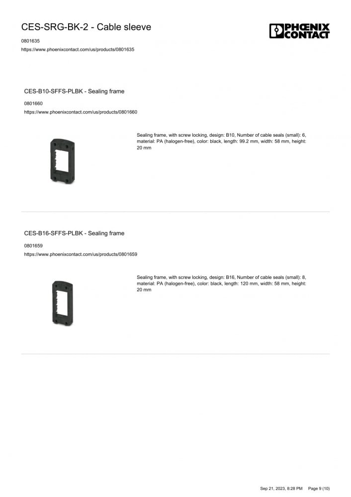 0801635 technical document page 9