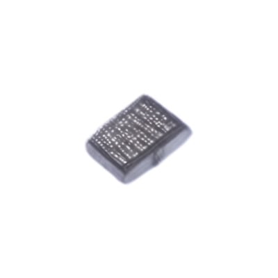 FH RC-MT08W331JT Resistor Network Array