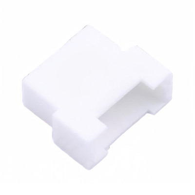 HDGC HDGC1508HM-2X9P Rectangular Connector Housing