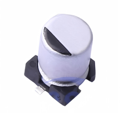 Honor Elec RVT0J102M1010