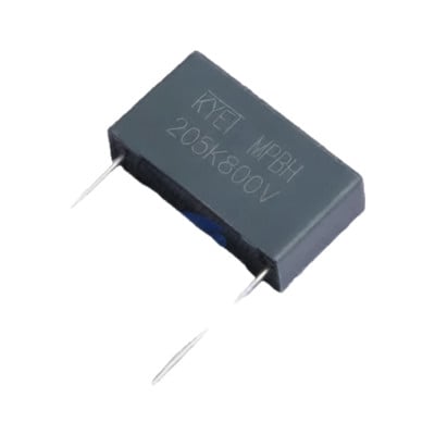 KYET MPBH155K2H1501 Film Capacitor