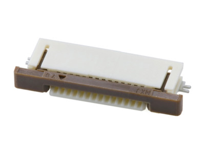 Molex 527461833