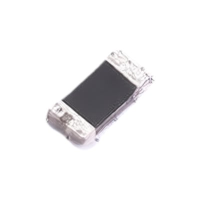 BHFUSE BSMD0805L-200 PTC Resettable Fuse