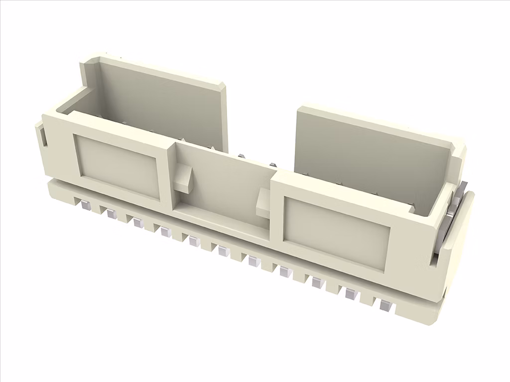 Molex 2159310870