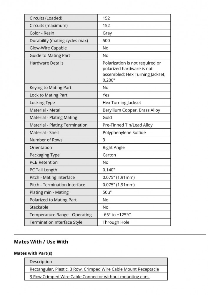 RM372-152-322-5900 technical document image 2