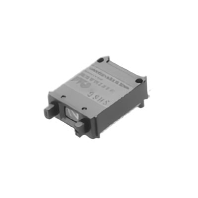 APEM PICOD137AK2 Thumbwheel Switch