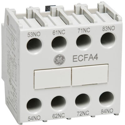 SIEMENS CLMFCAK20 Relays Accessories Chip for sale
