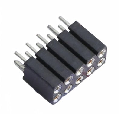 CONNFLY Elec DS1002-03-1x3131