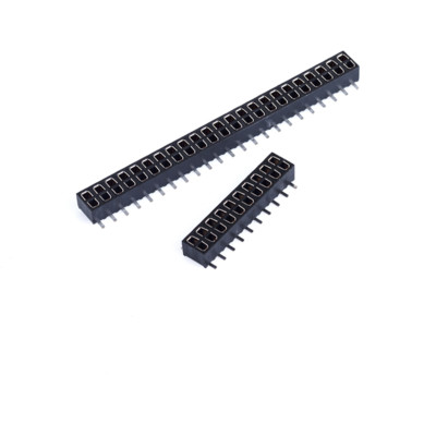 3M 153240-2020-RB