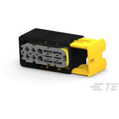 3M 153230-2000-RB for sale