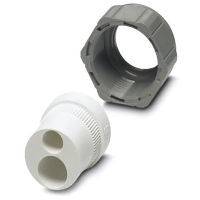 3M 153230-2000-RB for sale