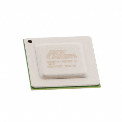 Broadcom PEX8624-BB50RBCG
