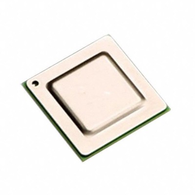 Broadcom PEX8714-AB80BI G for sale