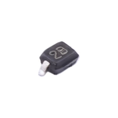 Bencent BV-D305ZB TVS Diode
