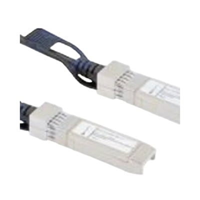 L-com DAC-A10GMSA-7M
