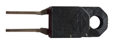 Cantherm F20B085053600060