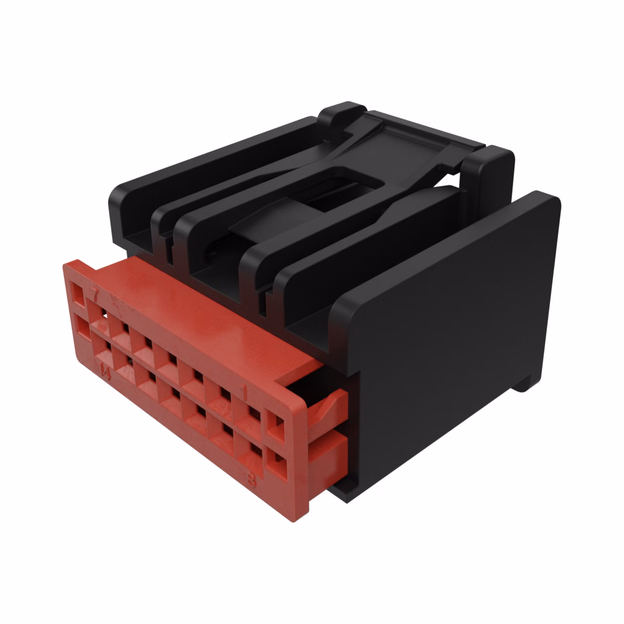 Molex 307001148 for sale
