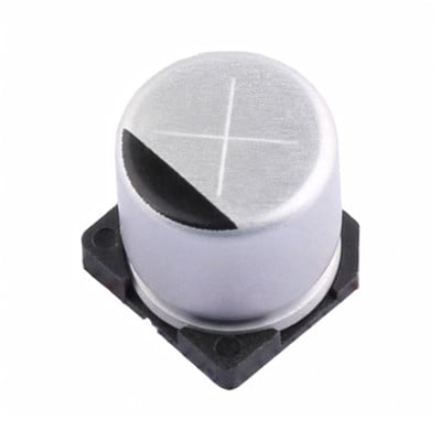 ROQANG RVT1V471M1010