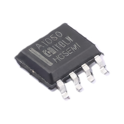 HGSEMI HGA1040M/TR Driver Receiver Transceiver Chip