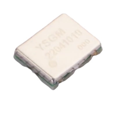 INNOTION YSGM091308D