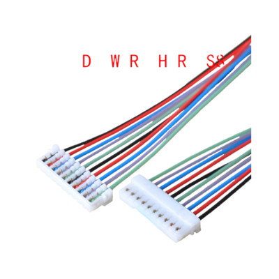 JST 12SUR-32S for sale
