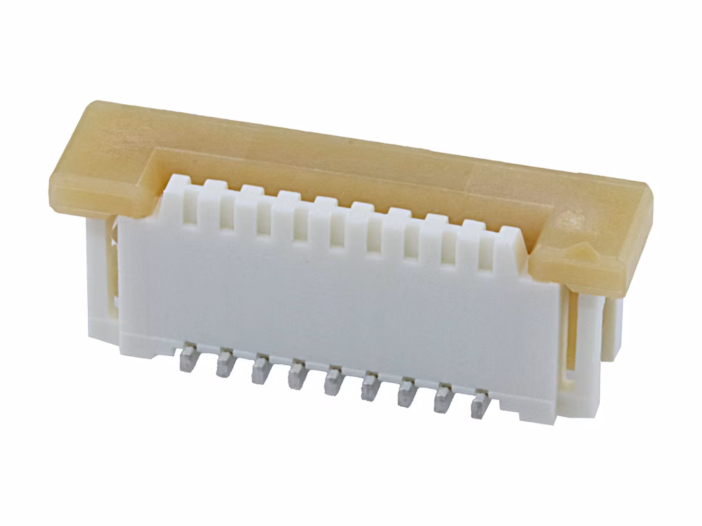 Molex 526100971 for sale