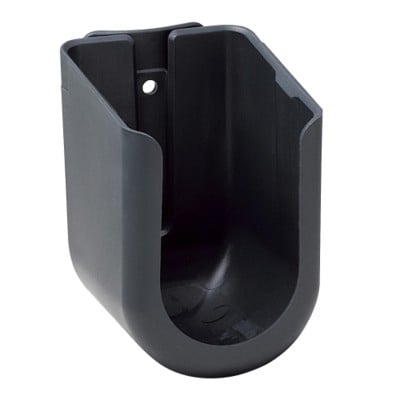 Schneider ZBRA1 Switch Accessory Chip