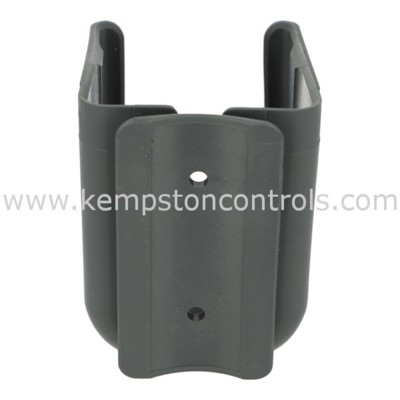 Schneider ZBRACS Switch Accessory Chip for sale