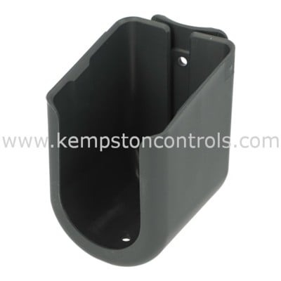 Schneider ZBRACS Switch Accessory Chip for sale