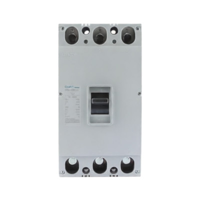 CHINT NM10-600/330 600A Molded Case Circuit Breaker for sale