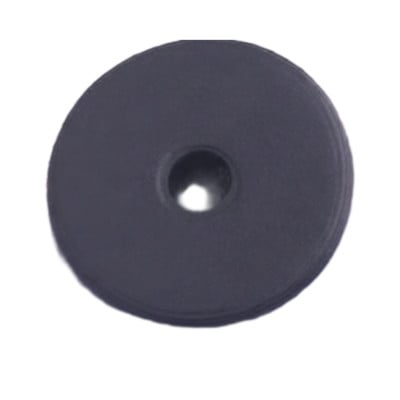 YUEXIN YX-YD2316 Alarm Buzzer & Siren Chip
