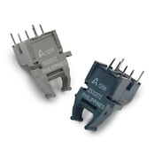 Broadcom HFBR-2532ETZ Fiber Optic Transmitter