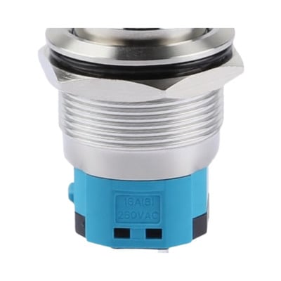 ROCPU Switches TP92203G1S Pushbutton Switch Chip