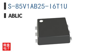 ABLIC S-575DNL1B-L3T2U for sale