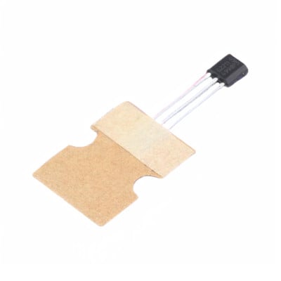 Infineon TLE4998P3 for sale