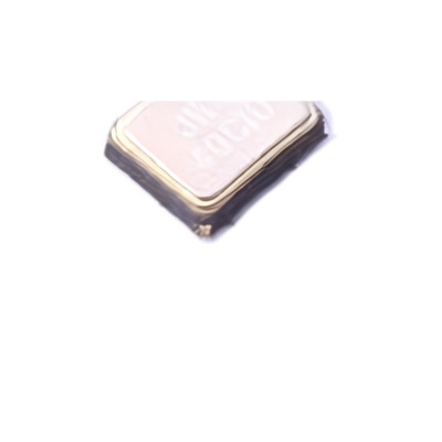 JWT CN4048M000A1T8188023 Crystal Chip