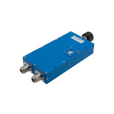 PASTERNACK PE82P5010