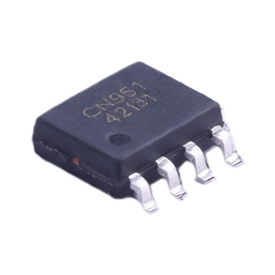 CONSONANCE CN951 Linear Comparator Chip for sale