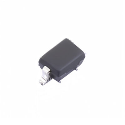 High Diode B5817WS