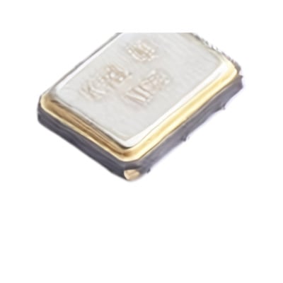 KYX K3A160001210 Crystals Chip
