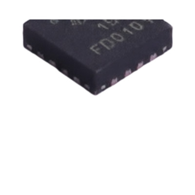 pSemi PE42641MLBD-Z RF Switch Chip