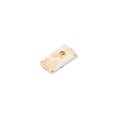Kingbright APG1608CGKC/T Discrete LED Indication Chip for sale