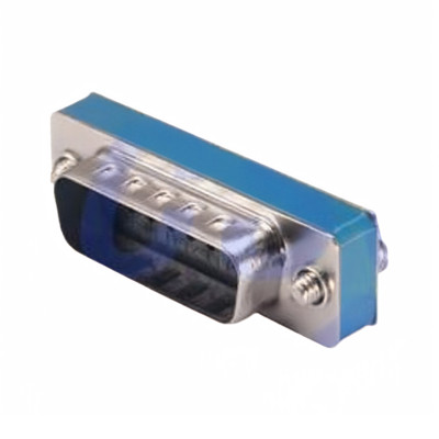 L-com DML019P