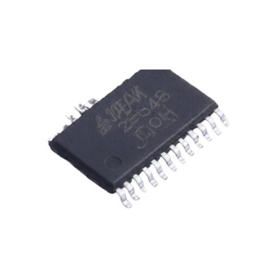 3PEAK TPT29548-TS5R for sale