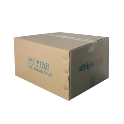 CUI TBP02P1-381-07BE Header Plug and Socket Chip for sale