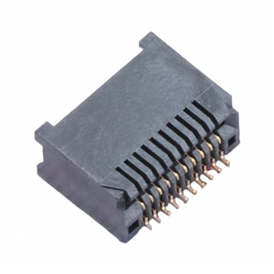 CND-tek R1818ER59
