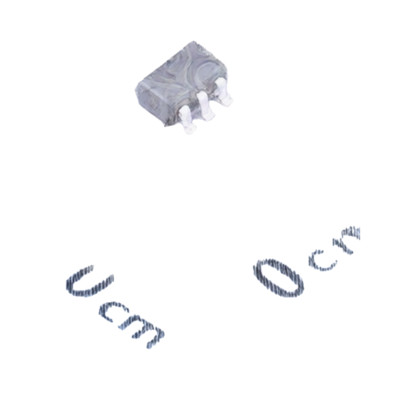 DIODES DDC144TU-7 Single Pre-Biased Bipolar Transistor for sale